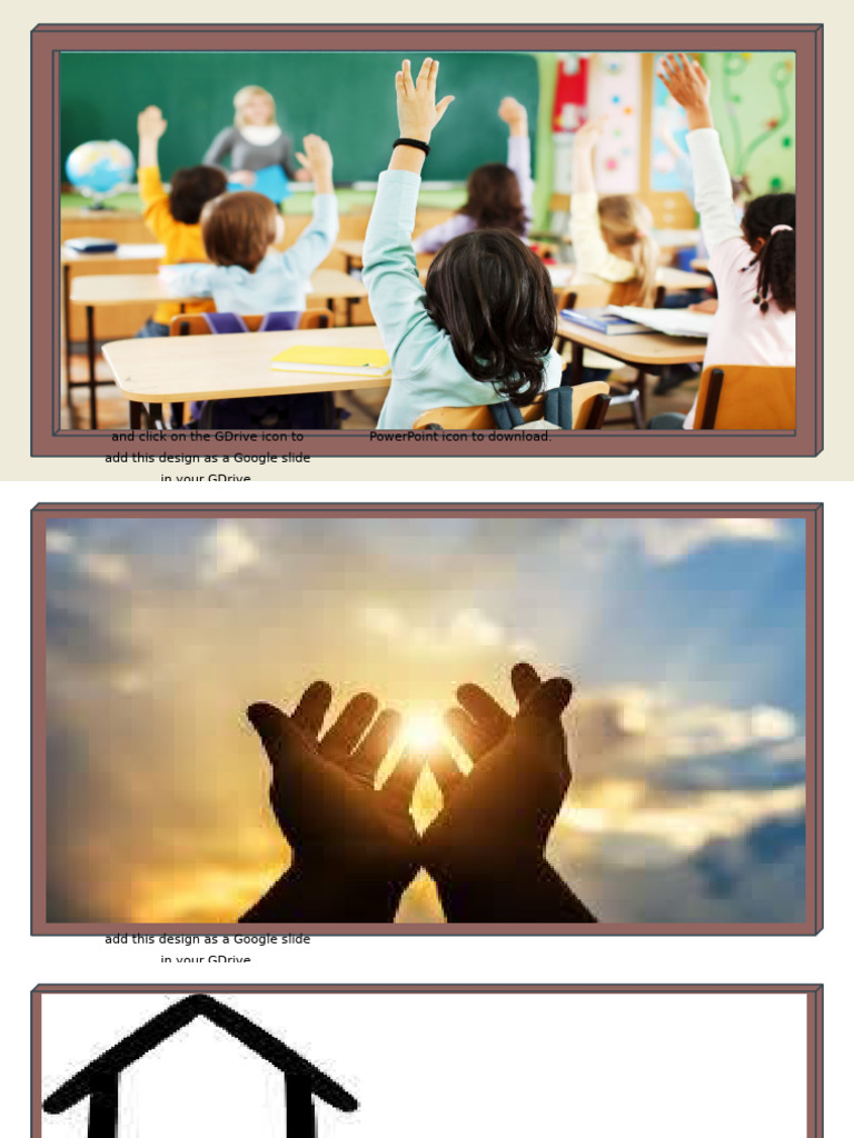 Illustrative Whiteboard Modal Verbs and Adjective Order Lesson | PDF ...