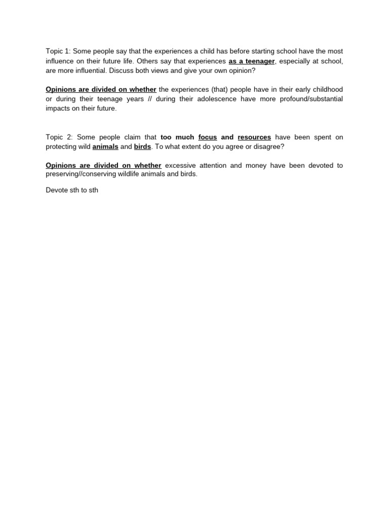 Bloom Onl 07 18.7 | PDF | Obesity | Sedentary Lifestyle