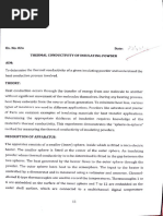Heisler Charts for Heat Transfer Analysis | PDF | Heat Transfer ...