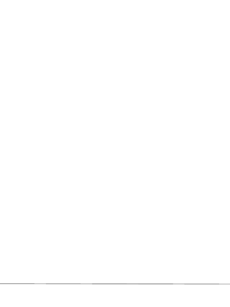 Deeng140 24252 2 | PDF