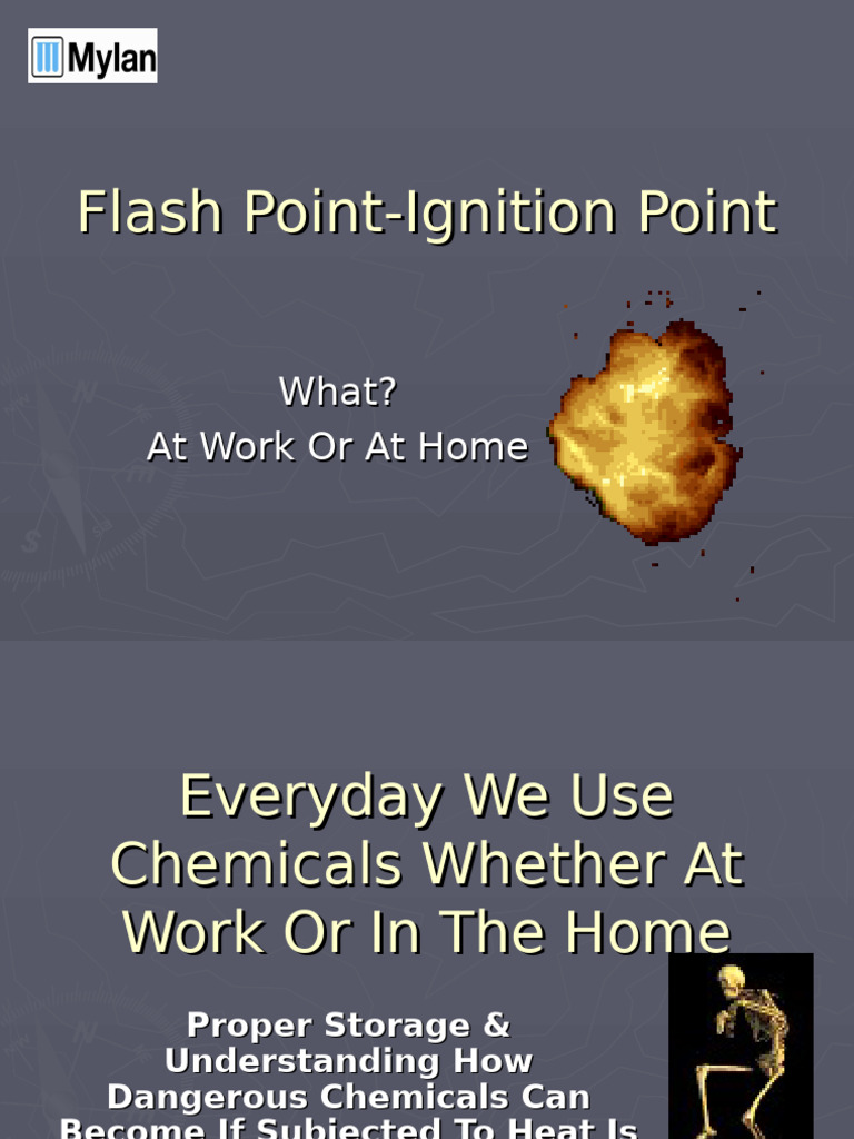 Hexane Flash Point and Safety Guidelines | PDF | Liquids | Evaporation