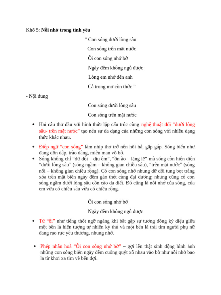 KH 5,6,7 | PDF
