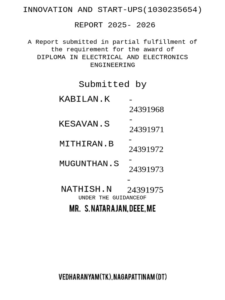 OneRead 20250922 1040 | PDF