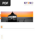 WRAC Methodology for Risk Assessment | PDF | Risk | Occupational Safety ...