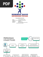 Pasos para el Pre-Registro OPE CRE | PDF