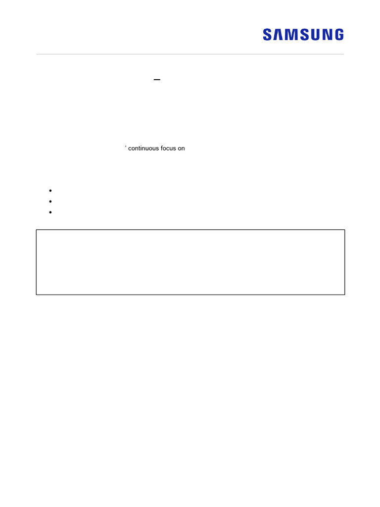 Sikkerhedsmeddelelse Om Diagnostic X-Ray System GC80 | PDF | Medical Device