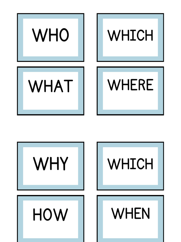 CVC Words Flashcards in Colorful Simple Style | PDF