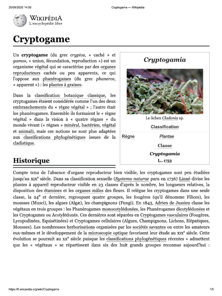 Cryptogram e | PDF