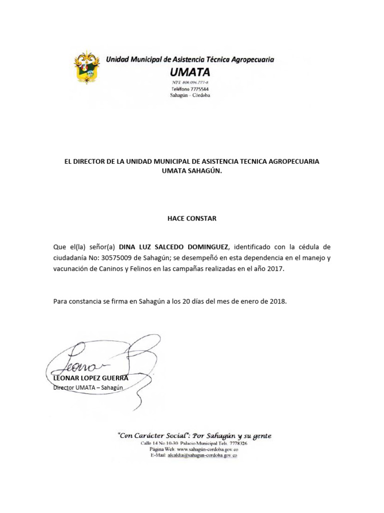 Umata Dina | PDF