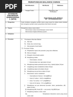 Pak DHF - Kode Icd Ic A90 A91 | PDF