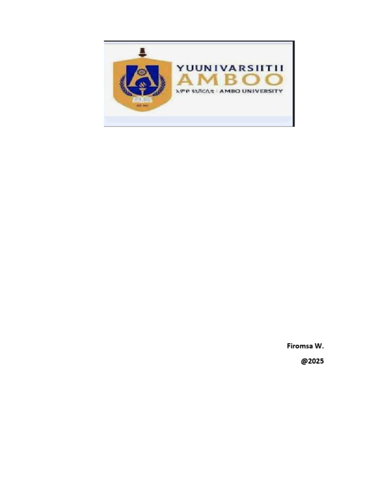 Prolog AI Lab Manual for Beginners | PDF | Artificial Intelligence ...