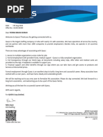 8407770_87677831748593076435 | PDF