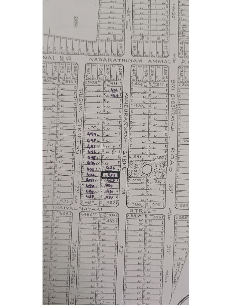 PDFGallery 20250923 020955 | PDF