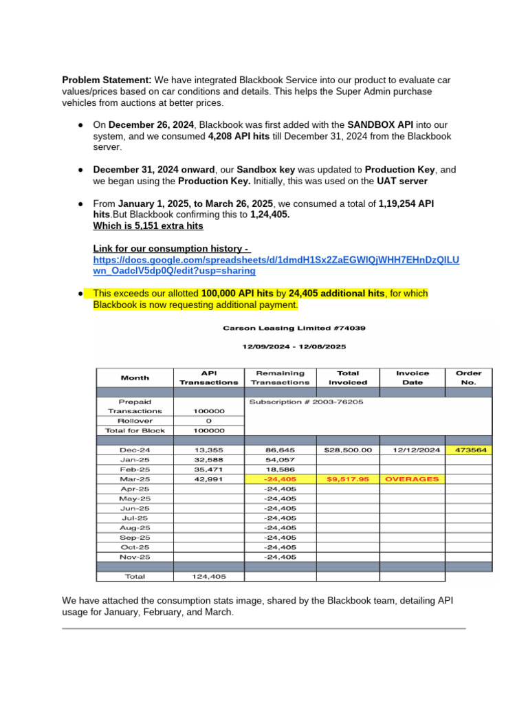 BlackBook Issue Explaination | PDF | Information Technology | Computing