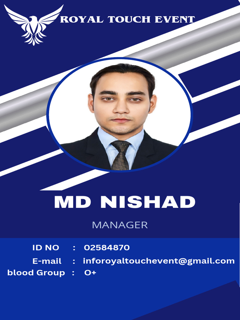 Office Id | PDF