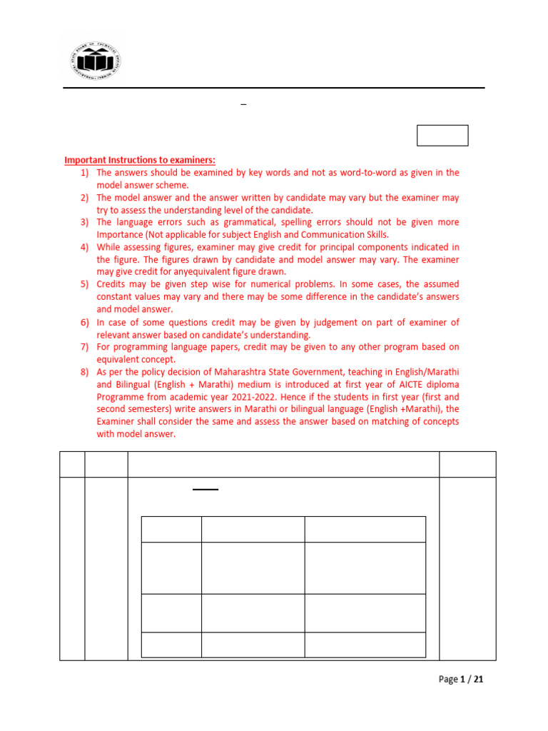 Ilovepdf Osy. | PDF | Process (Computing) | Computer Data Storage