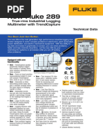 BLUM TC50 TC52 Manual | PDF | Mechanical Engineering