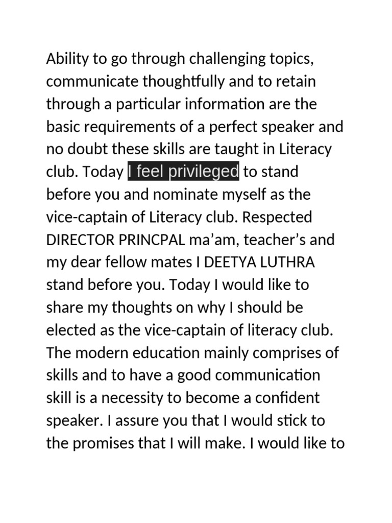 Deetya 2 | PDF