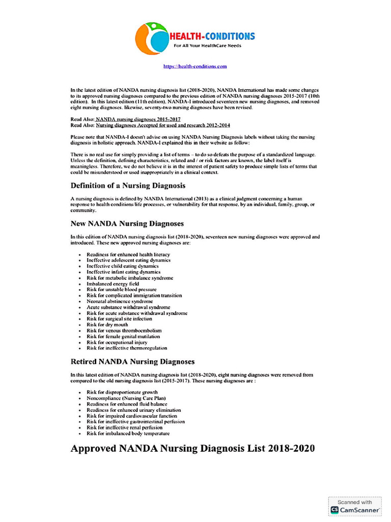 Nanda | PDF