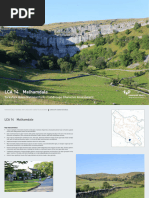 Coral Island Insect Guide | PDF