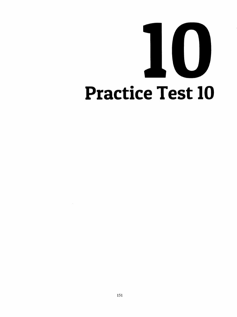 Panda Math 10 | PDF