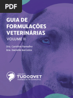 Diplexil: Indicações e Posologia do Valproato | PDF | Gravidez | Epilepsia