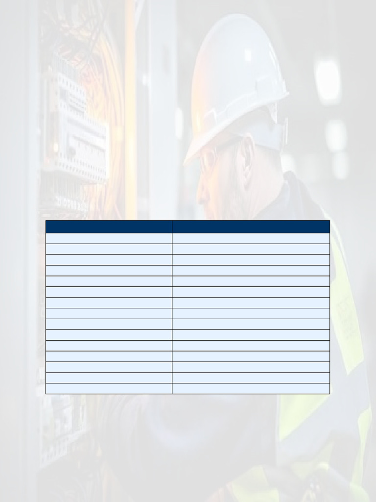 Repetidor RS-485 WLF-ST485-4CH Especificaciones | PDF