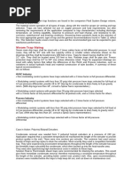Sizing Condensate Return Lines Guide | PDF | Steam | Chemical Engineering