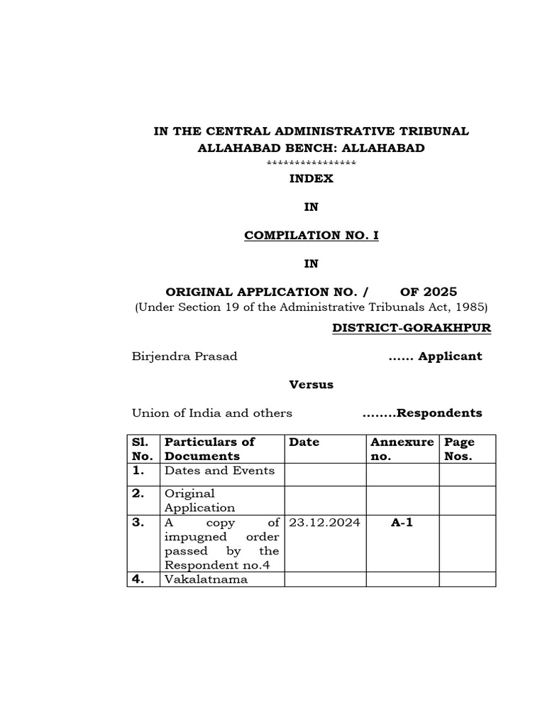 Application for Old Pension Scheme 2025 | PDF | Justice | Crime & Violence