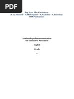 Excel Grade 7 Workbook Compressed | PDF