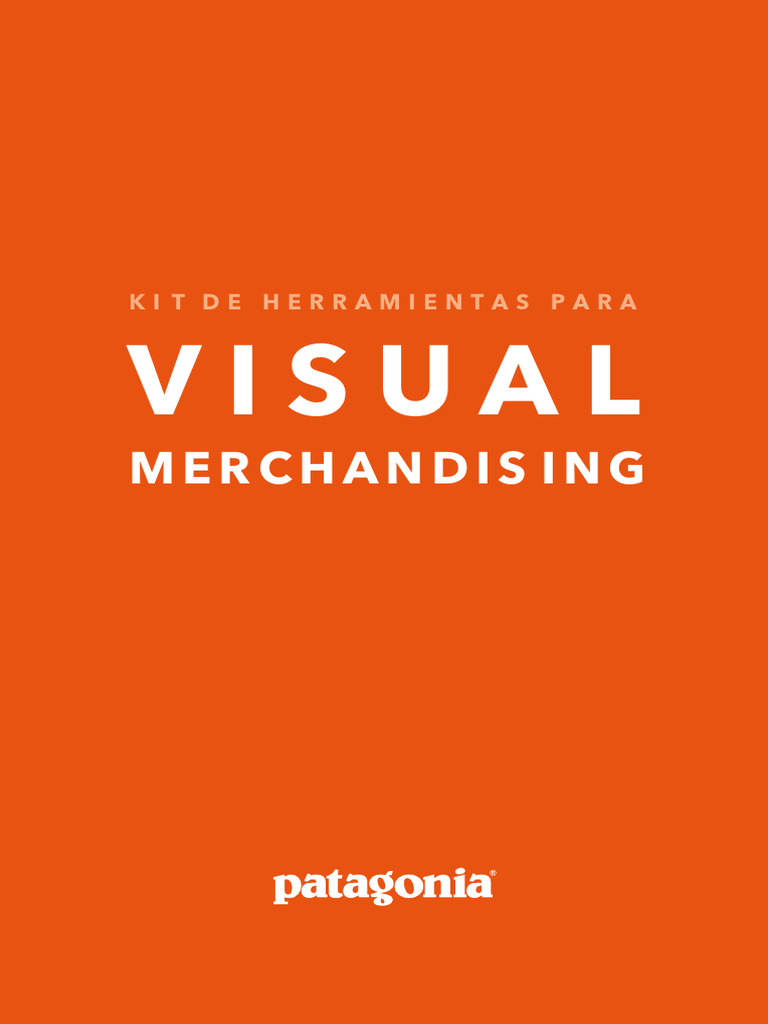 Visual Standard 2022 | PDF