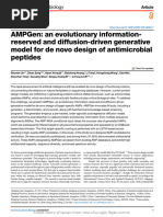 A Theory of Literary Explication Specifying a Relativistic Foundation ...