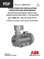 Sira Atex Poster | PDF | Chemistry | Chemical Substances