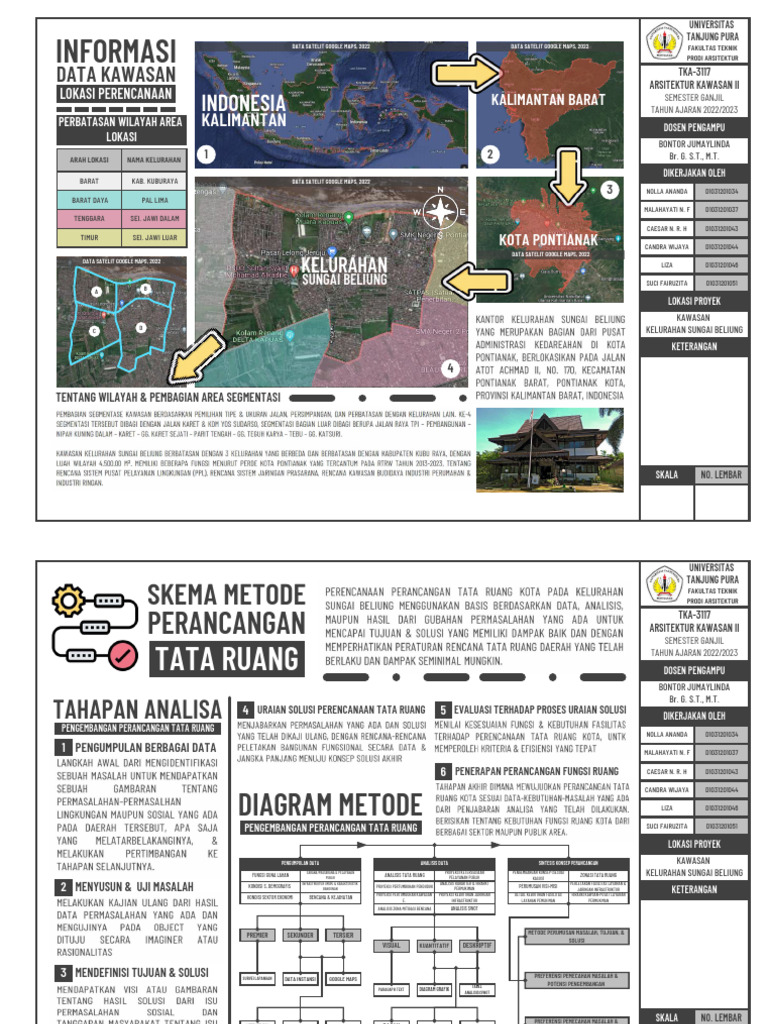 D1031201044-Liza-AK 2-STUDIO | PDF