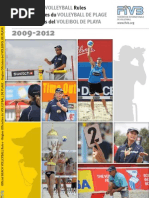 Buroinjin | PDF | Competitive Games | Hobbies