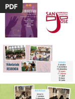 Revolting Children_ Veus+Piano_tim Minchin (2) | PDF