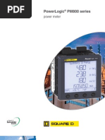 JEMStar II - High Accuracy Revenue Meter - Data Sheet - R.11-2023 | PDF ...