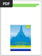 COBOL Programmers Swing with Java Second edition E. Reed Doke digital download | PDF | Java ...