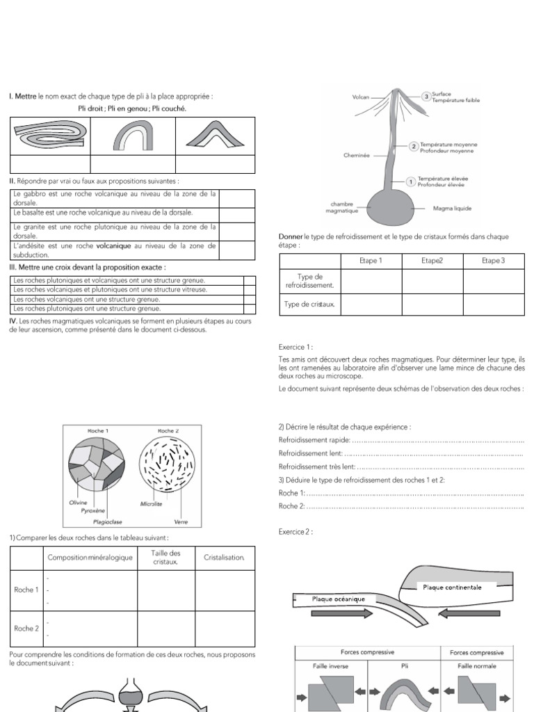 Examen 2apic 1 s2 v2 | PDF