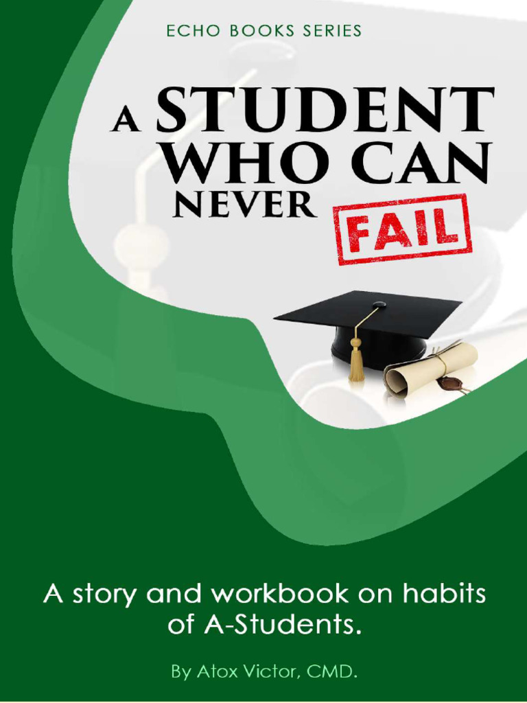 The Book V9 | PDF