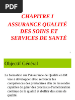 Examen Radiologique du Gril Costal | PDF | Thorax | Système squelettique