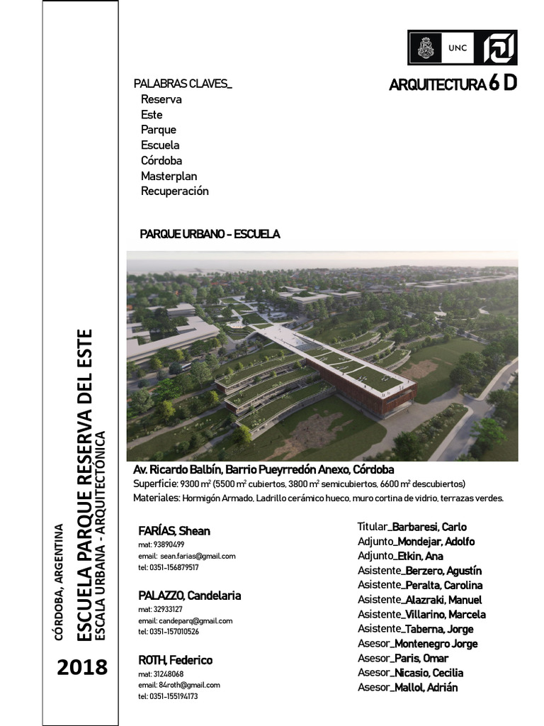 Libro (Parte 1) | PDF