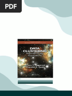 InPage 2009 Professional Setup Log | PDF | Text | Computer File Formats