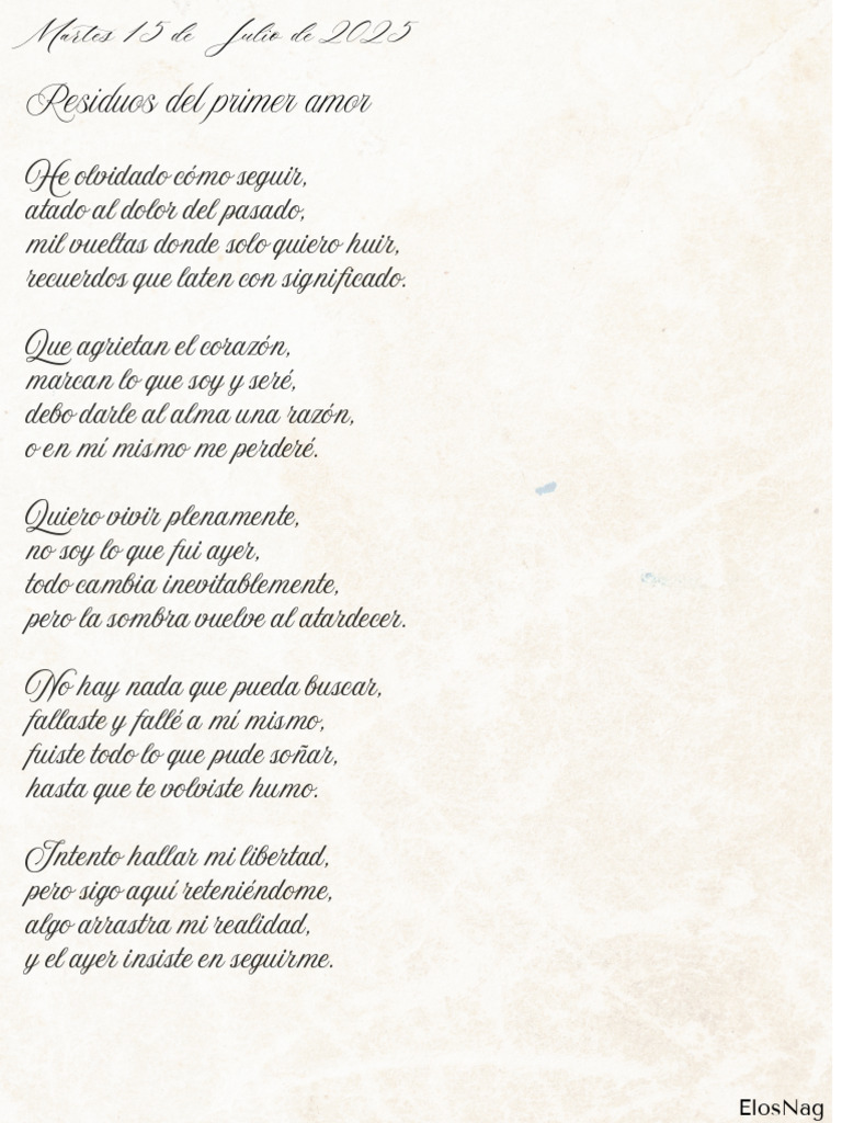 Beige Black Vintage Formal Calligraphy Old Fashioned Letter | PDF