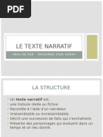 Organisateurs textuels : Guide pratique | PDF