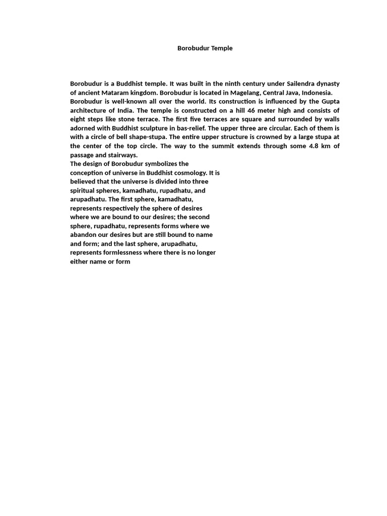 Ebi | PDF