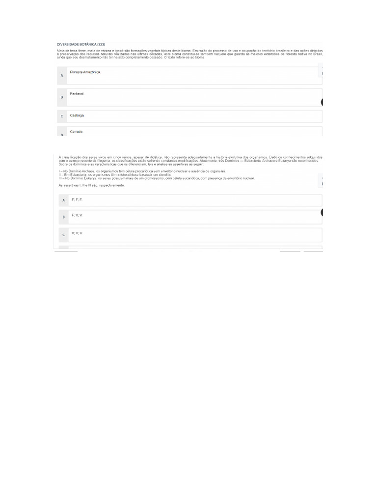 DB 01 | PDF