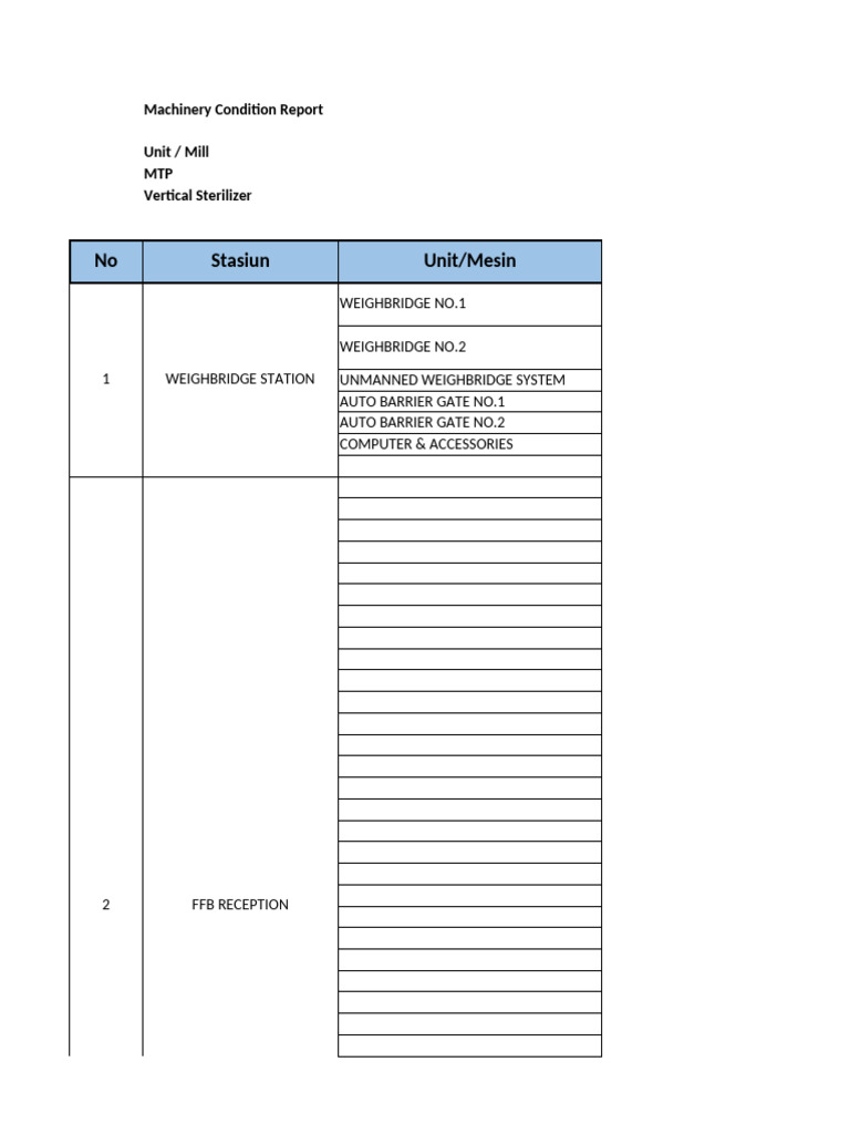 Worksheet in Basis (1) Download SAP MACHINERY | PDF | Boiler | Pump
