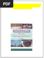 Level 2 - English For Everyone - Student Book | PDF | Verb | English ...