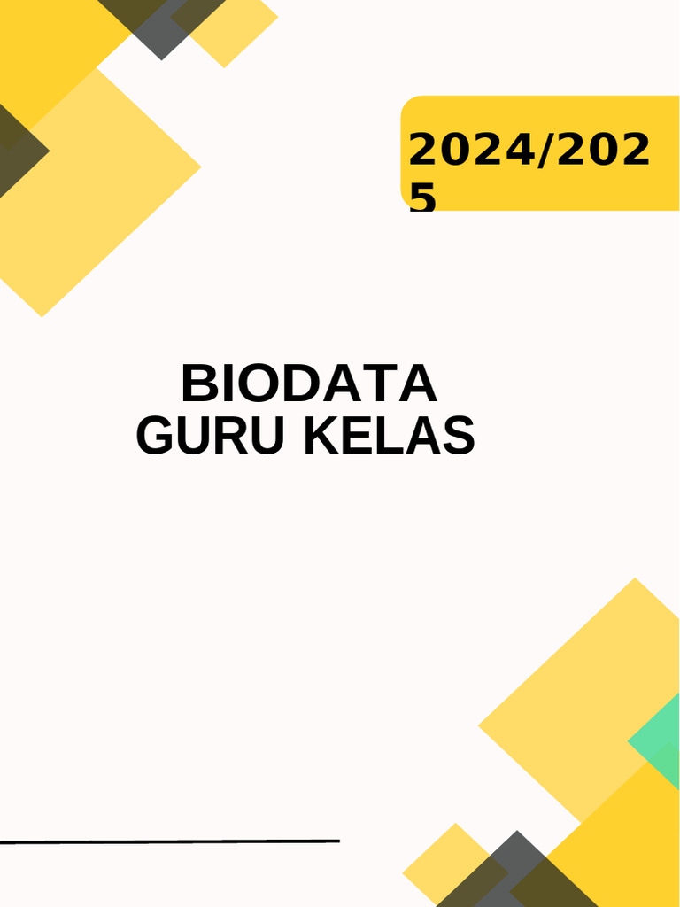 Partion Fail Guru Kelas | PDF